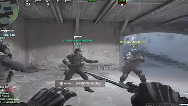 【该用户不存在WScIys】最新视频来袭,快来看看吧!