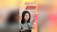 文化传媒行业元旦跨年夜电商线上带货活动促销海报模板视频制作