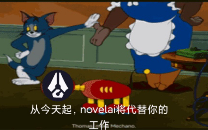 ai生成ui设计稿和网页代码!