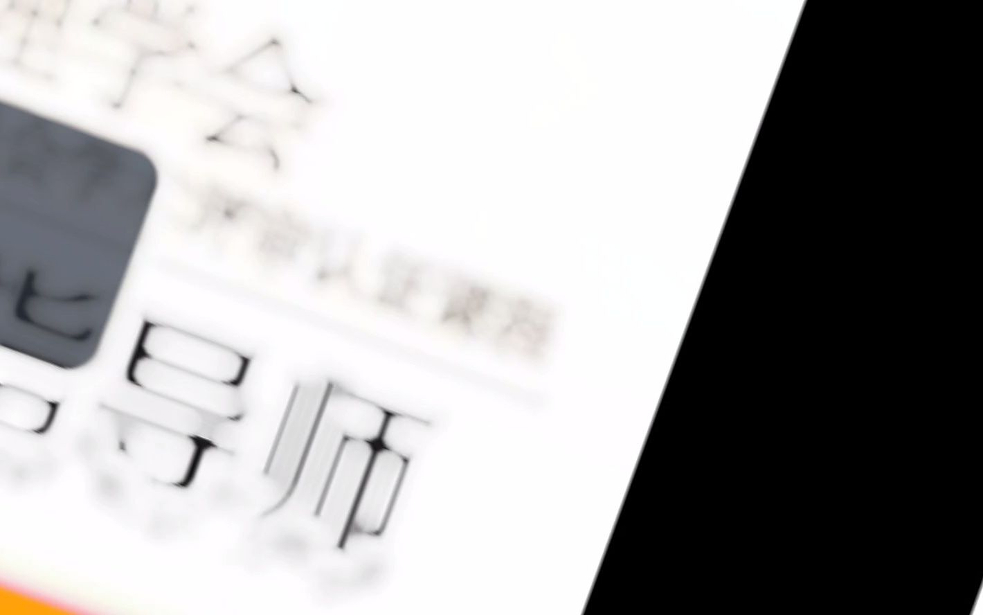 【完结】家庭教育指导师课程培训 视频课