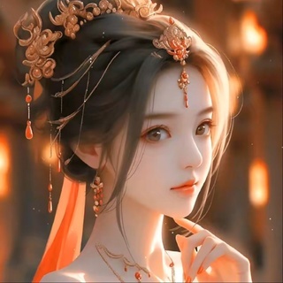 原创视频墨南尘 