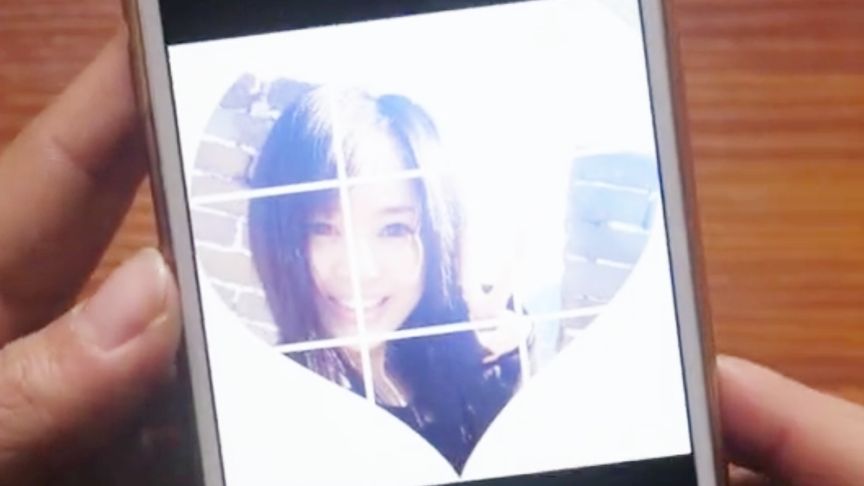 微信小程序,学会后就忘记不了,照片想怎么处理就怎么处理!