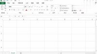 excel中平方和立方的输入方法,很实用,知道的不多