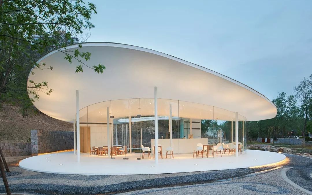 双曲铝板-双曲面铝单板