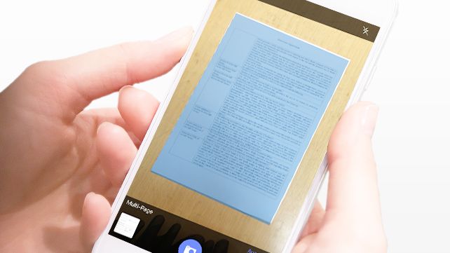 PDFelement-免费 PDF 编辑批注和转换