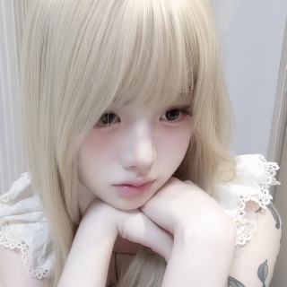 冬日眠_official 