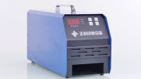 YL2015-11331 正科Z1100型光敏印章机-主图-11-10-XT(XJY)