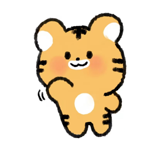 树莓好倒霉 