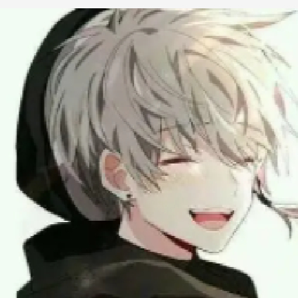 小峰boy 