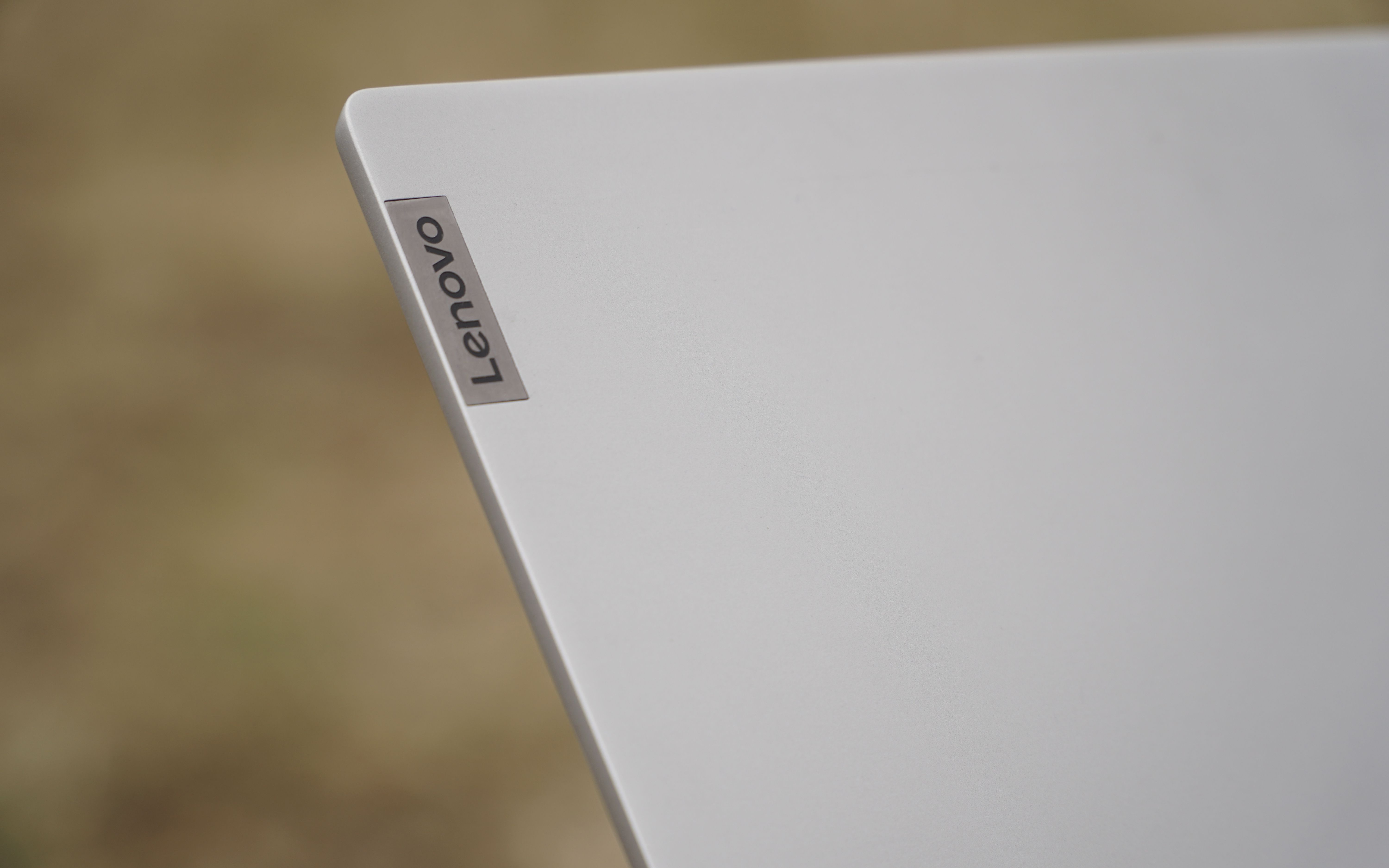 【详细评测】 离完美只差一点点——联想小新Air14 2020评测