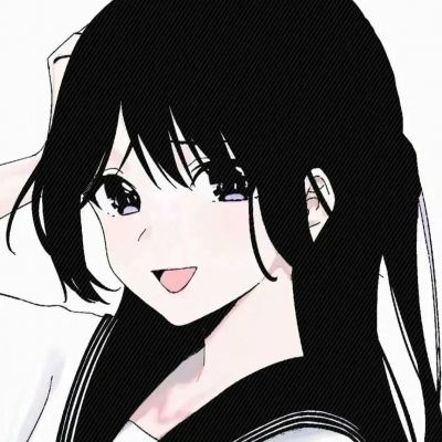 每天摄影学点 