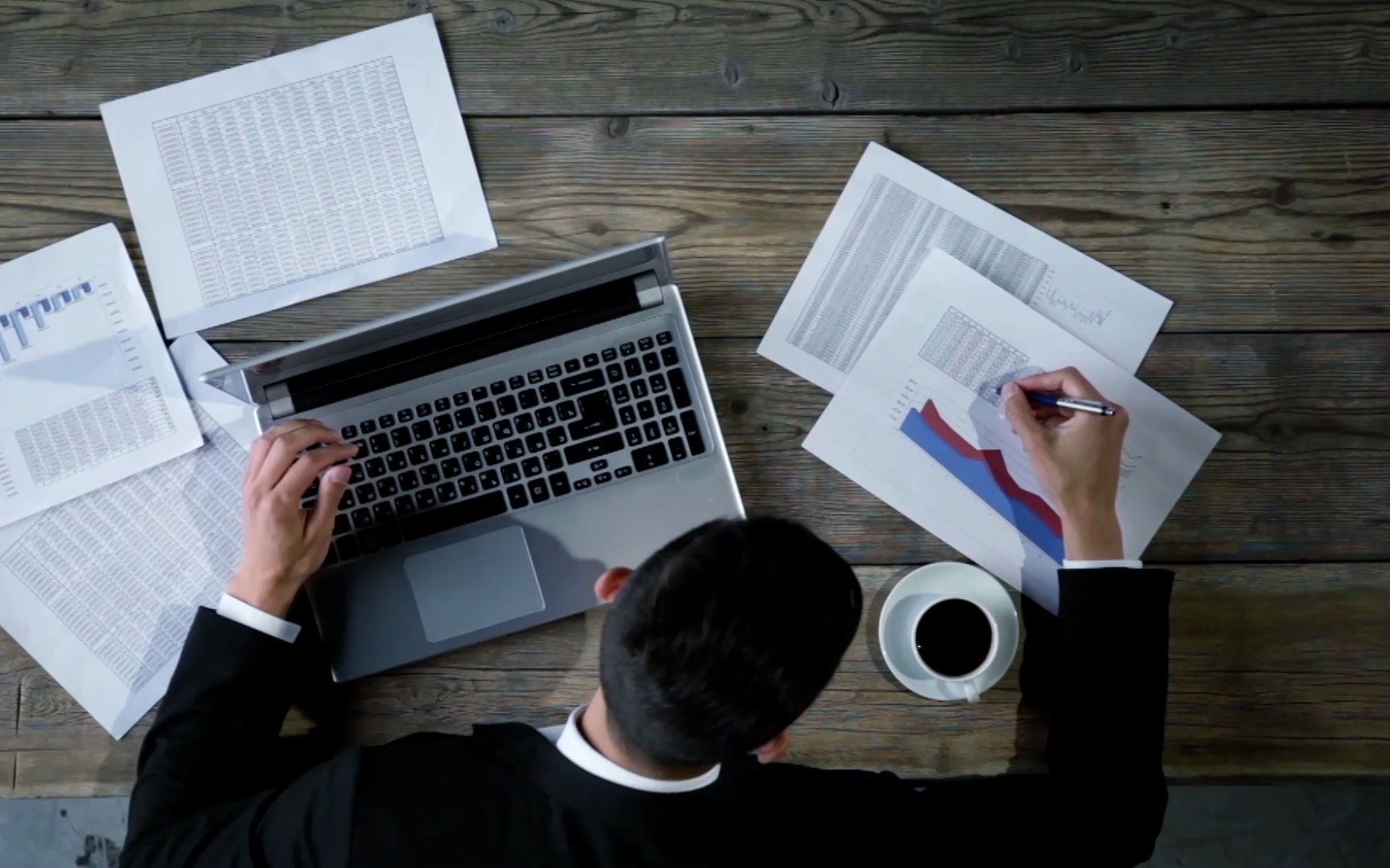 大数据与健康码的关系