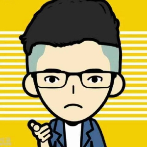 骨荣血 