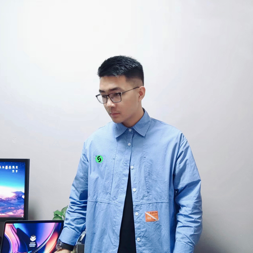 SnakeKwok 