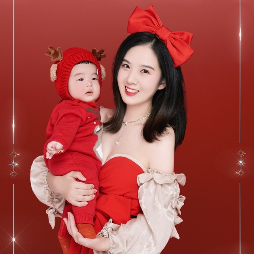 不不麻麻麻 