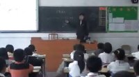 数学―三年级上册―多位数乘一位数(三年级上册第六单元〈笔算乘法...