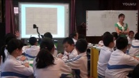 小学数学五年级下册《最大公因数》【曹彩妹】(小学数学课堂教学实录)