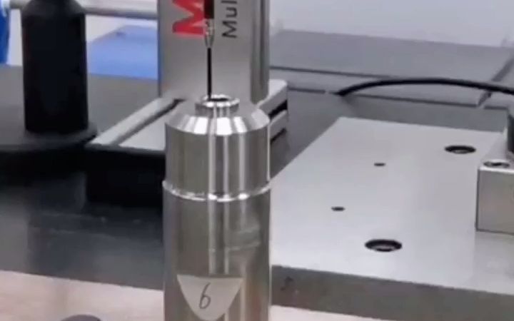 钨钢模具怎么加工及检测,精密钨钢模具配件