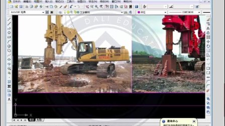完整系列课程-最新版一级建造师市政公用工程管理与实务精讲班7案例...