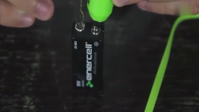 生活小窍门大全视频 生活小技巧