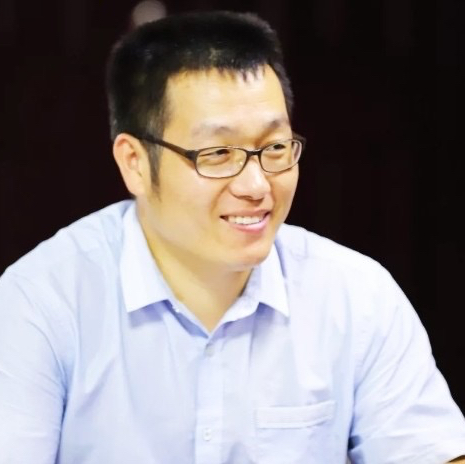 公考面试房老师 