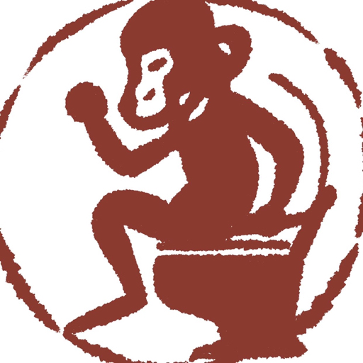 大圣建筑 