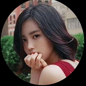 酒花的宝藏笔记 