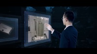 信维股份企业宣传片