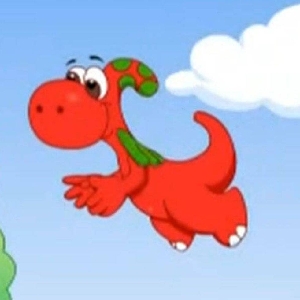 0956790 