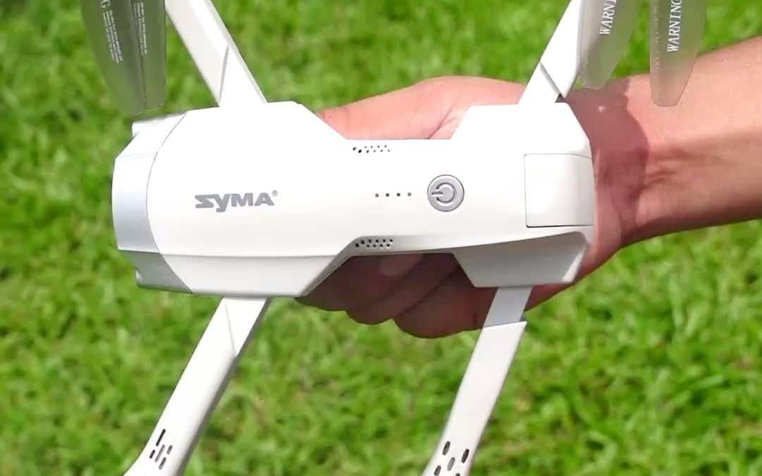 终于找到一款适合新手又高性价比的百元无人机啦,旅游航拍不是梦!