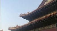 天津北斗三星测绘仪器13821041187