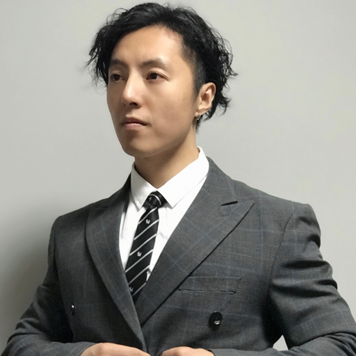 悟空教练说运动 