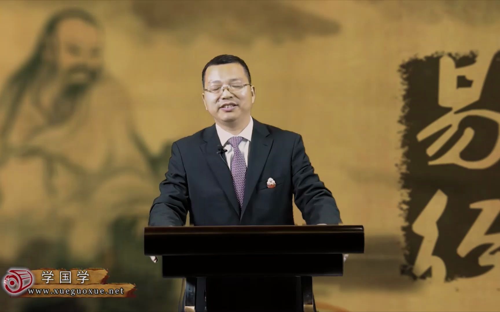 动和静之间,除了静中有动和动中有静的关系之外,还有什么关系?