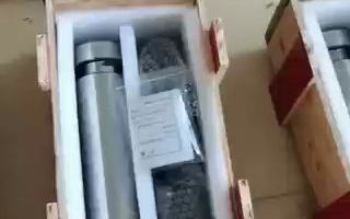 非标定制轴销传感器,轴销外形双剪切梁结构,抗偏载、抗扭曲、精度高