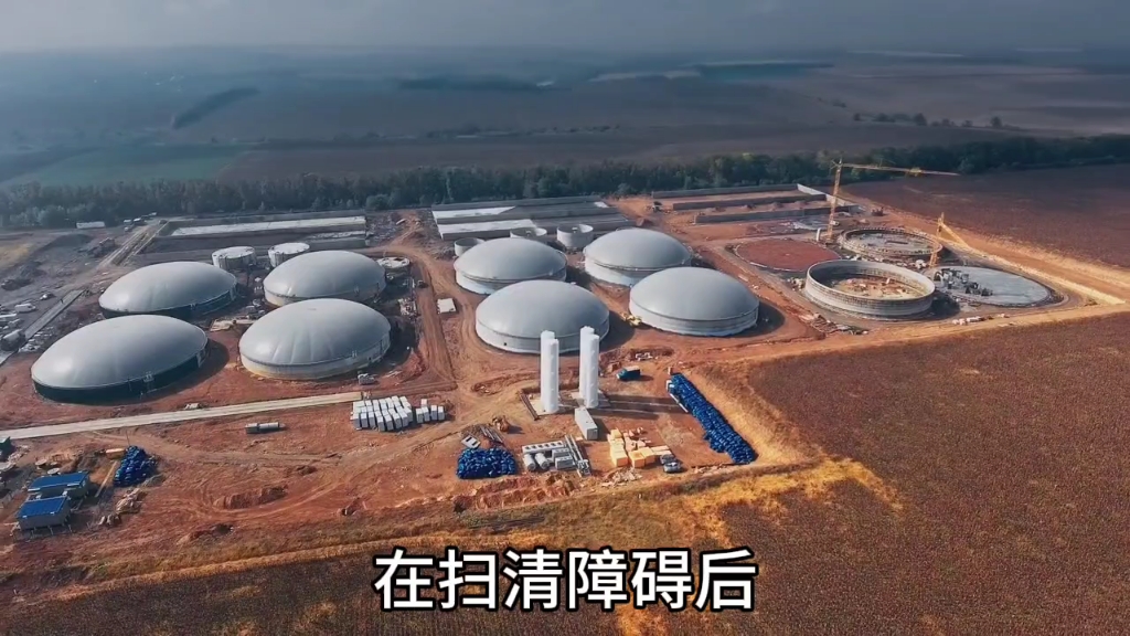 美国最有实权的副总统:切尼