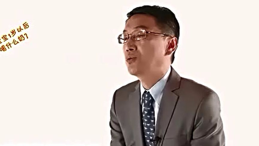 宝宝老是有痰,该如何帮助他排痰呢?