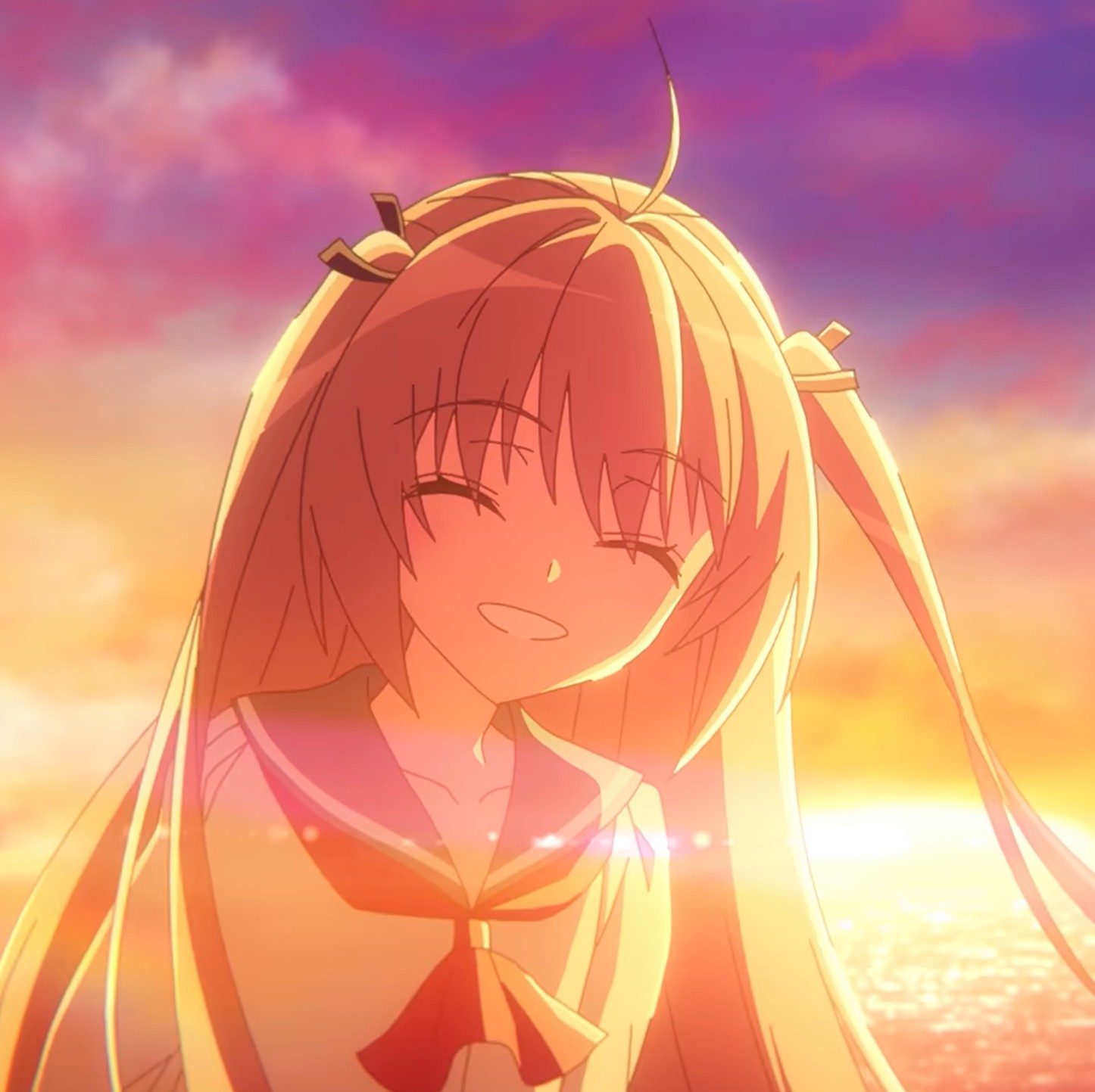 Miku_Senpai 