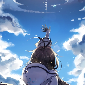凌海逆炎 