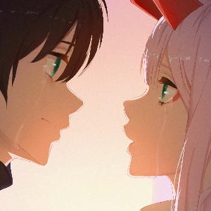 怪盗Joker君 