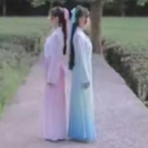 诗出友音