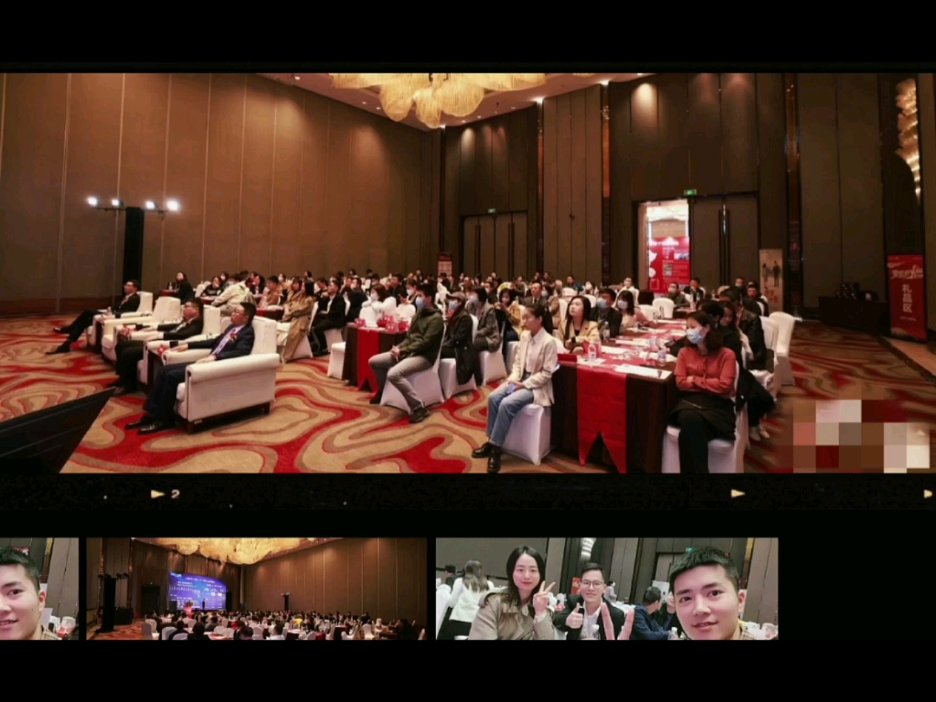 泰康康健‬财规富‬划师,这个新全‬的‬职业,不单是‬纯保的‬险...