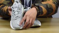 Adidas对比掌握鉴定技巧,你也可以辨别真伪,