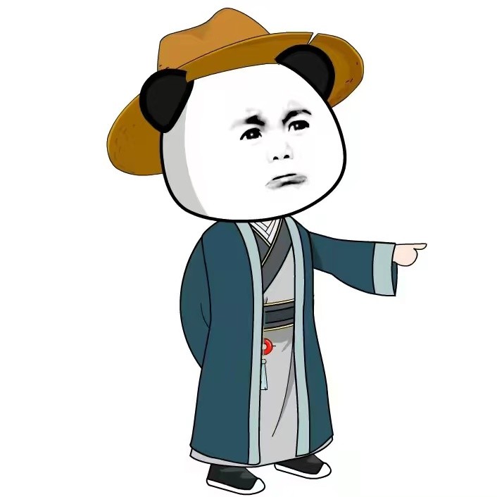 虾拾柒 