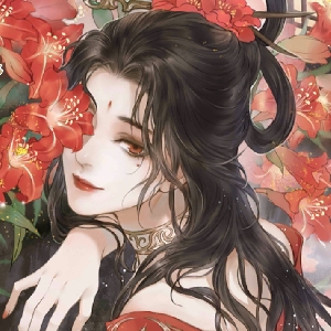 琴瑟代肝 