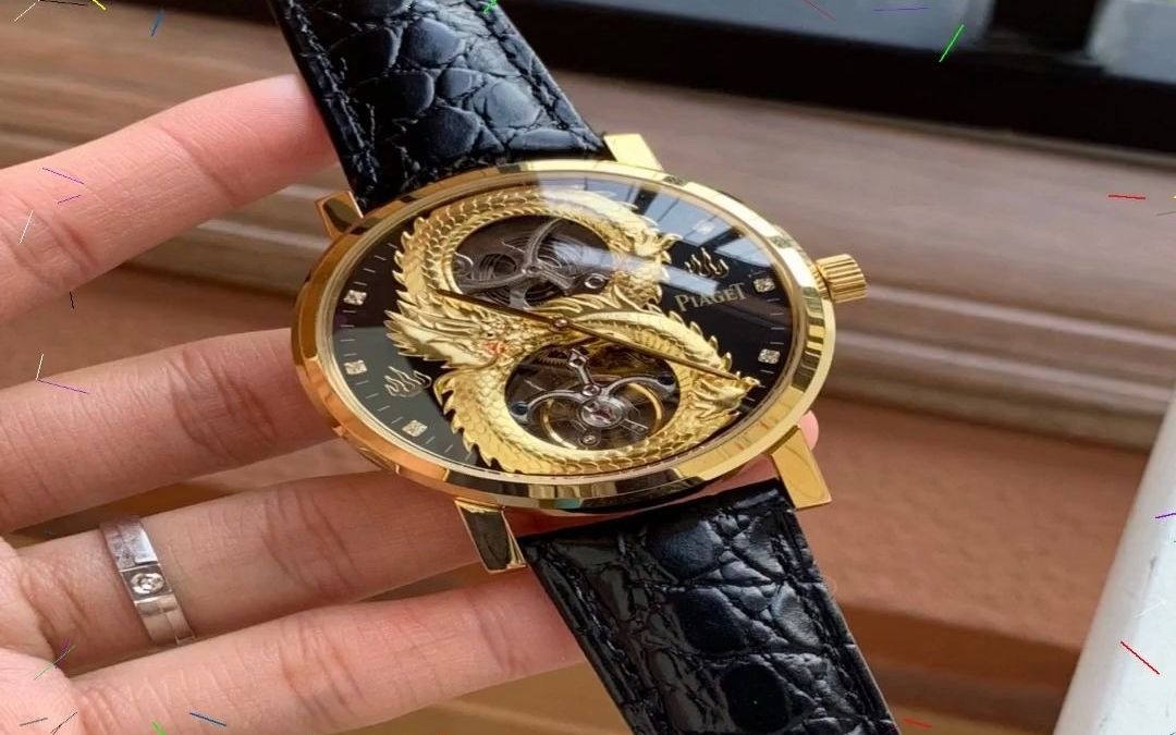 欧米茄符号是什么?