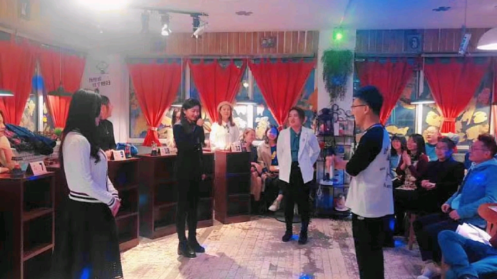 北京周末相亲会,北京同城单身交友活动,北京单身白领相亲会,北京相亲...