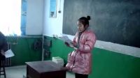 建设幸福中国演讲