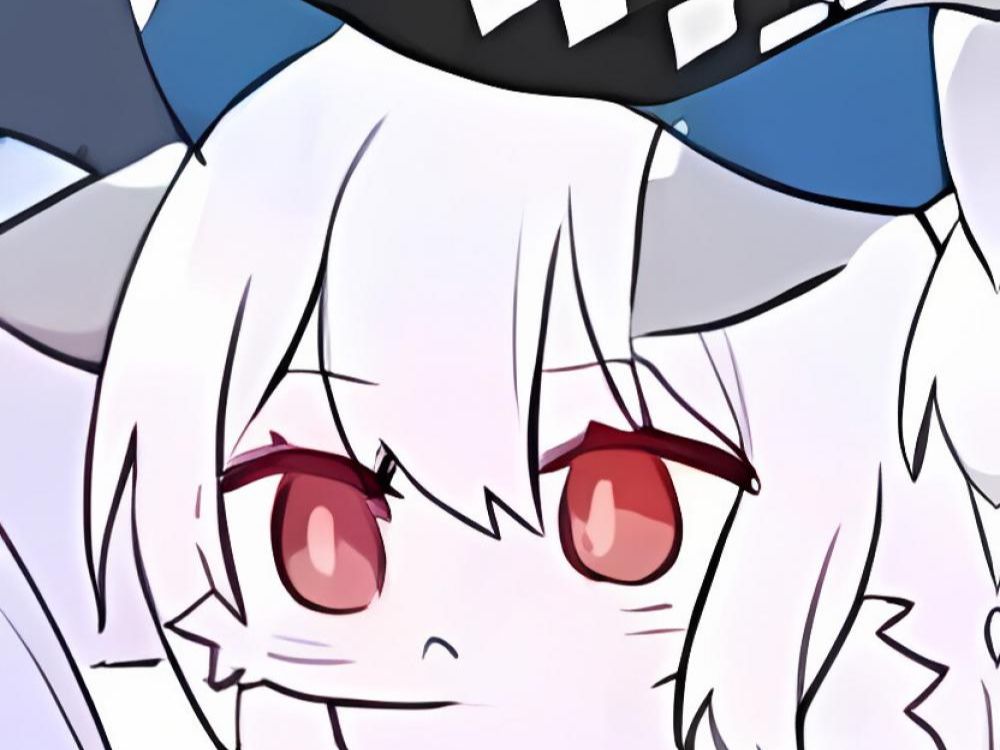 reshade从入门到入土ߒ�【保姆级教程】