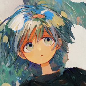 生活与矛盾 