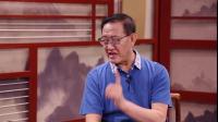 血管堵塞80%,9个月消除斑块血管畅通,免去手术和终身吃药